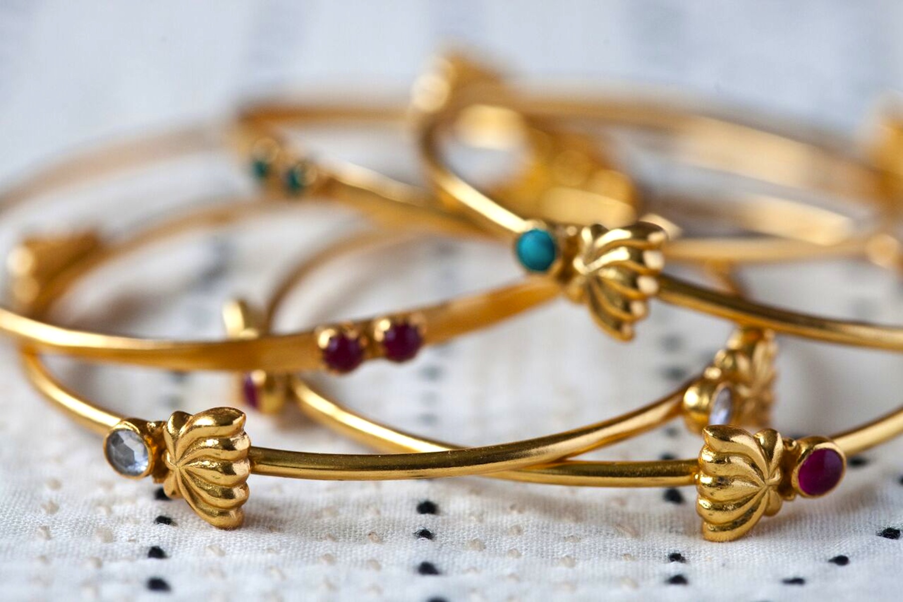 Jamini - Lifestyle products inspired by Indian elegance & Parisian chic ...